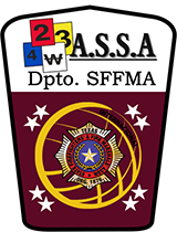 NFPA 473 Manejo de Emergencias Pre-Hospitalarias – Materiales ...